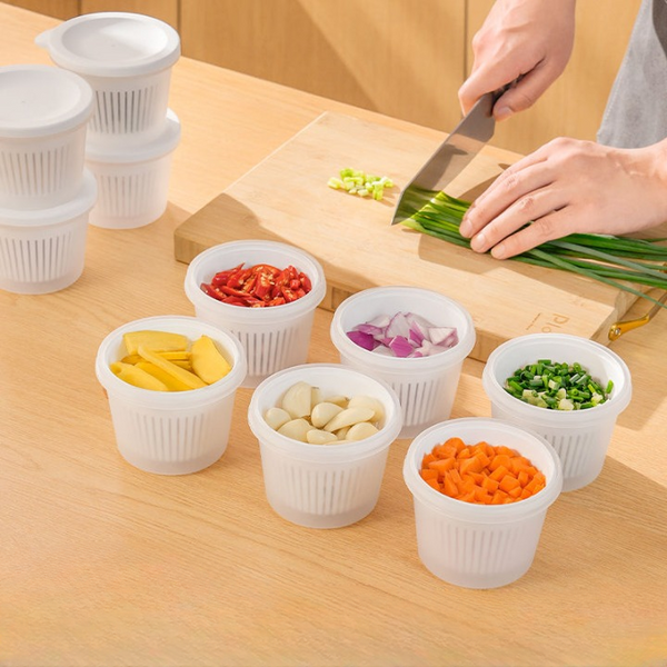 Fresh Keep Container – Storefest